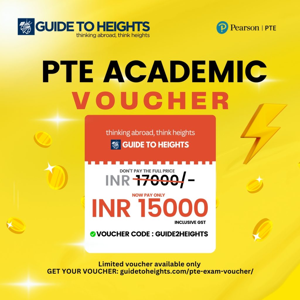 Best Study Aboard Consultant Near Me | Kochi | UAE | Australia – You ...