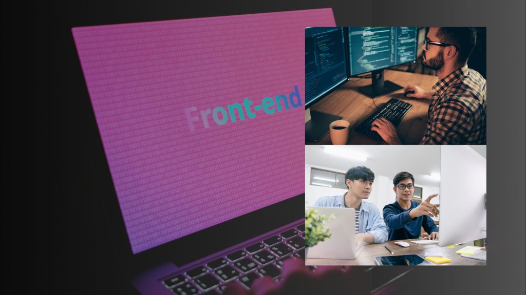 Bachelor of Computer Science Program | Australia - Guide to Heights